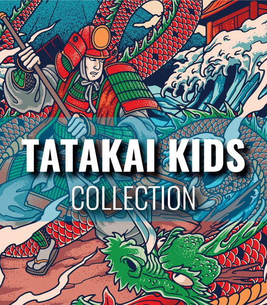 Collection Collection
