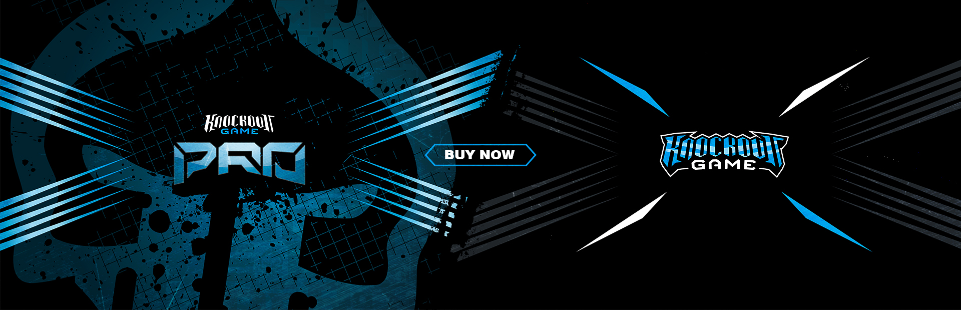 Ground Game Sportswear - The highest quality gear for modern combat sports